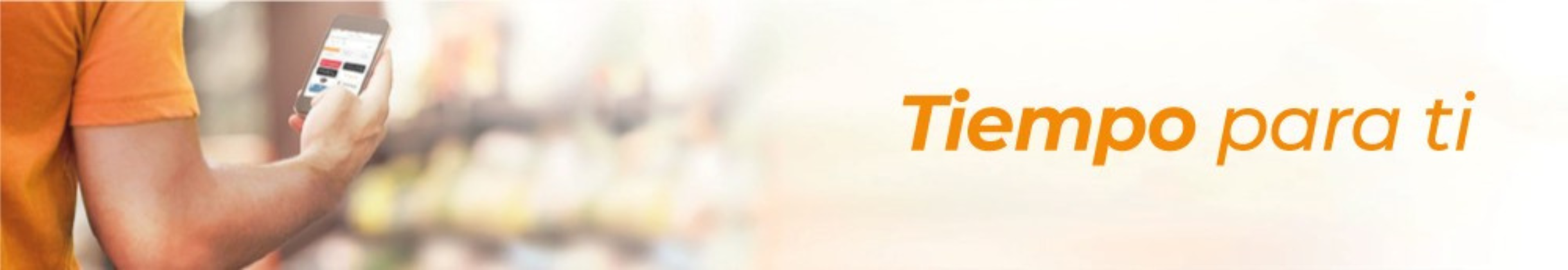 ¡Oportunidades de Empleo en Tipti S.A.!